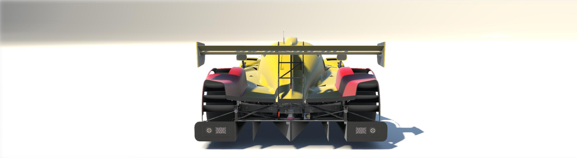 Copersucar Fittipaldi F5a 1978 | Ligier JS P320 by Jozil de Lima e S ...