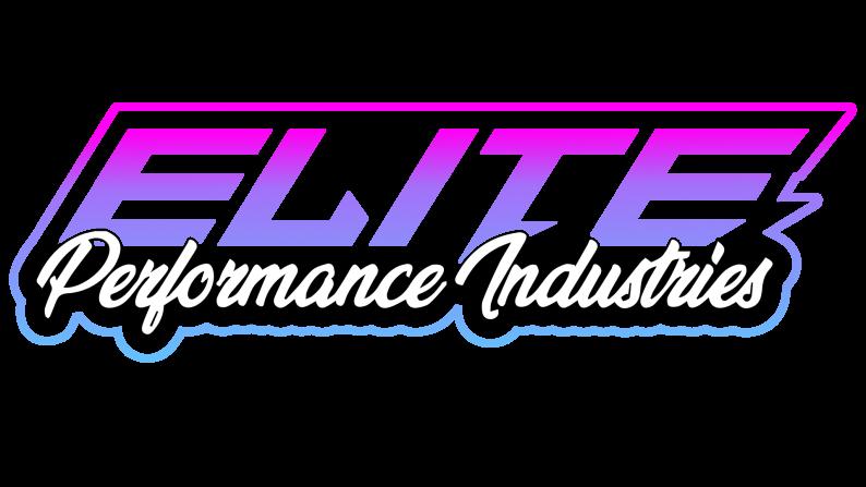 car num 250973 by Michael Trocki - Trading Paints