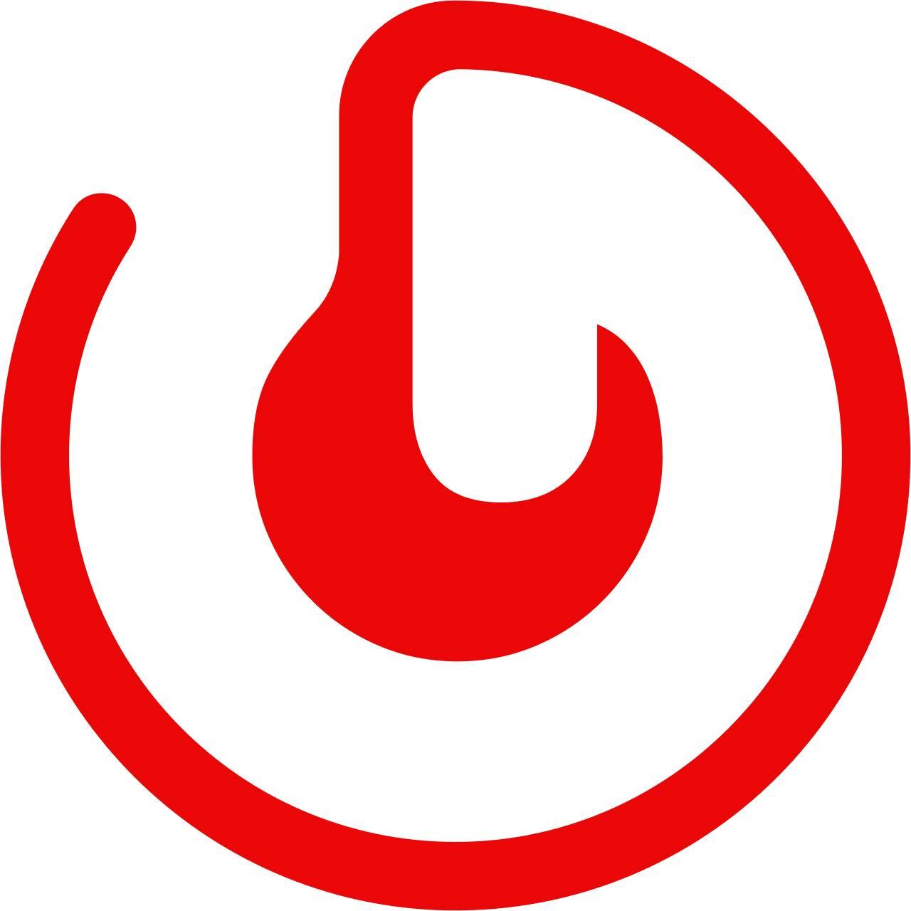 Dandy Magnificent Paint by Brian Loftin - Trading Paints