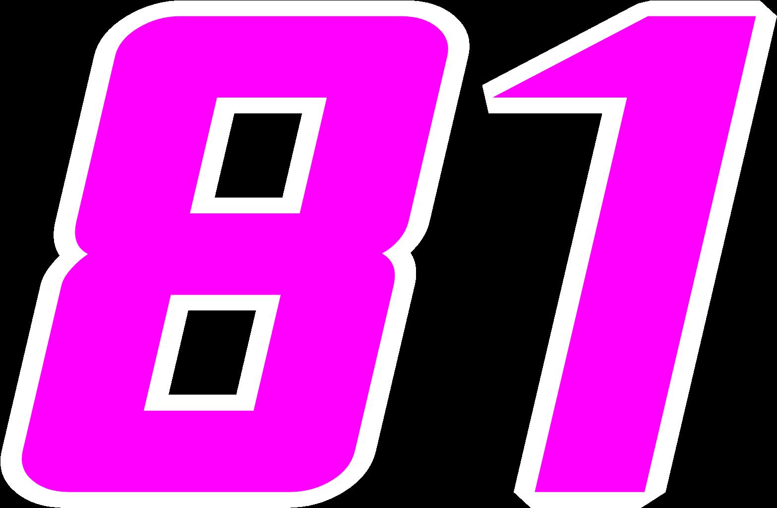 Charles Baldwin - United States by Justin Friedel - Trading Paints