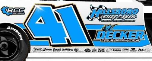 CHEVY COLEMAN by Chevy Coleman - Trading Paints