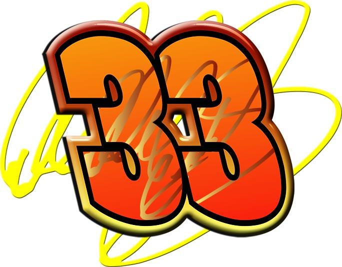 Divine Sensational Paint by Mason Hanel - Trading Paints