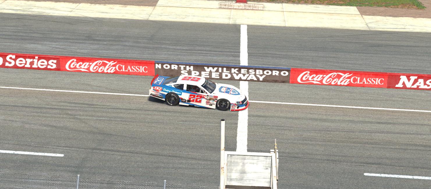 b&m by Troy U. - Trading Paints