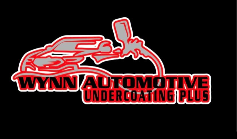 88UmP Ripper by Casey Wynn - Trading Paints