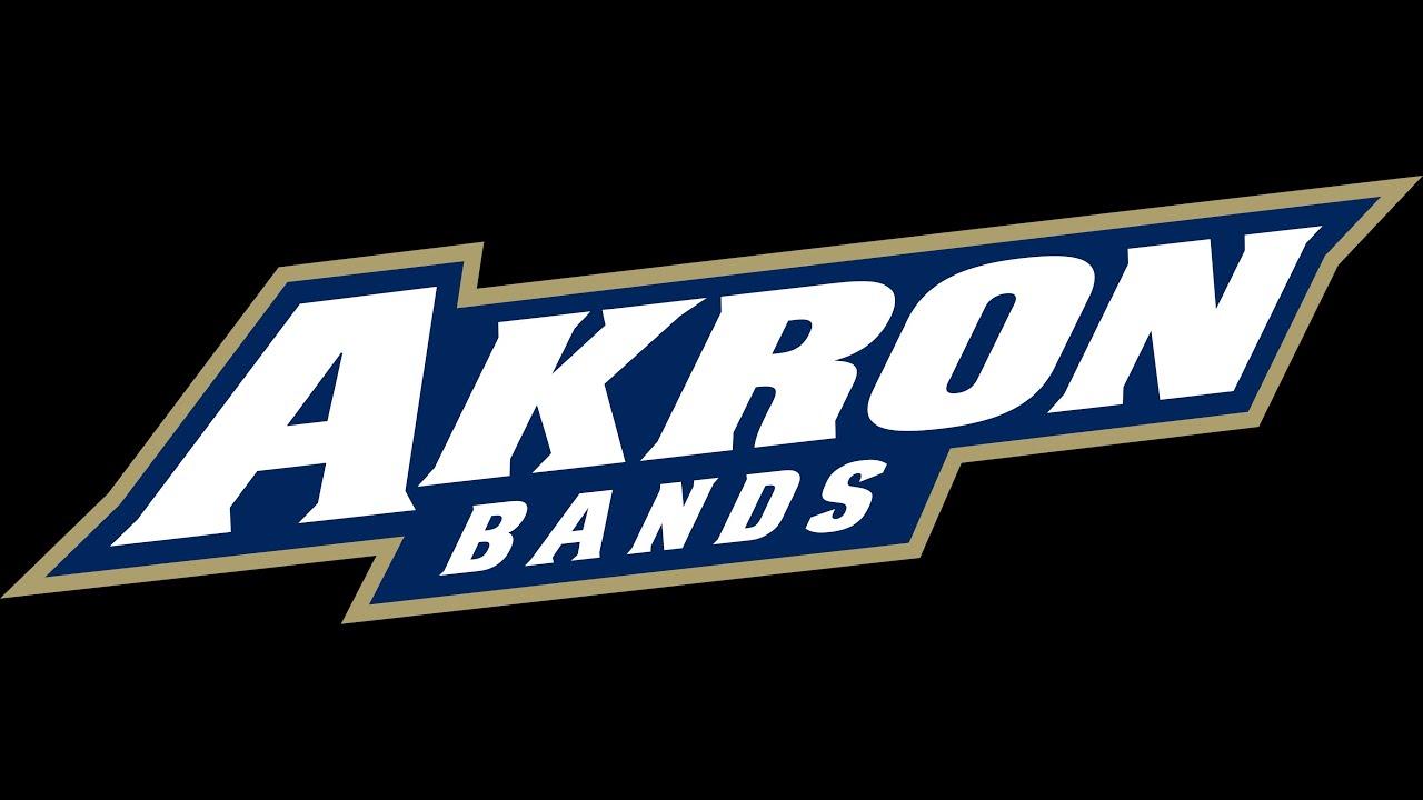 Akron (sim stamp) by Michael Deitch - Trading Paints