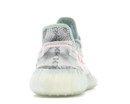 Cool New Paint by Mason Hanel - Trading Paints