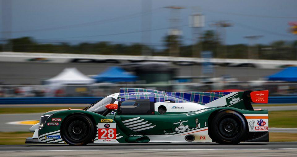 KEITH MCGOVERN #23 Kellymoss with Riley by Zachary Stevely - Trading Paints