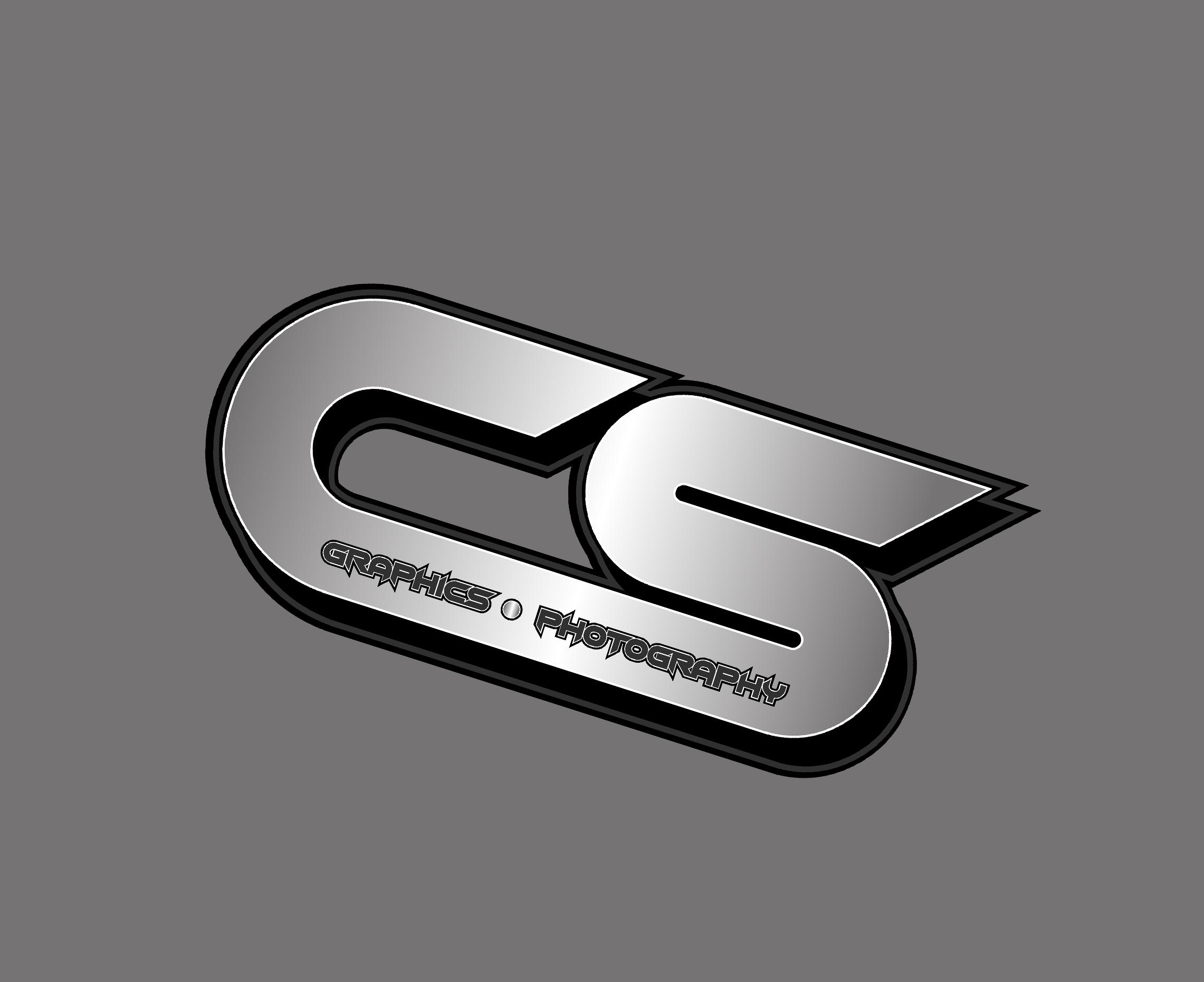 lukus ump by Caden Snyder - Trading Paints