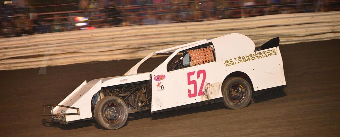 2023 Samuel Dominguez Jr (Jr Limited) Replica by Samuel Dominguez Jr ...