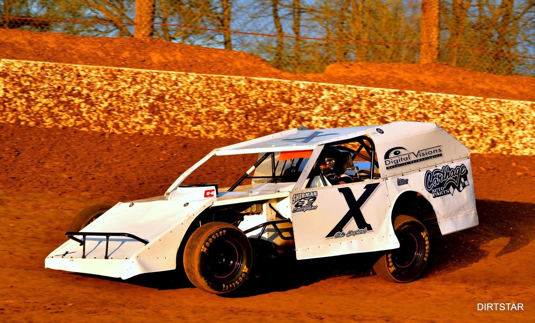 Sheppy 2023 Ump by Brandon Bolton - Trading Paints