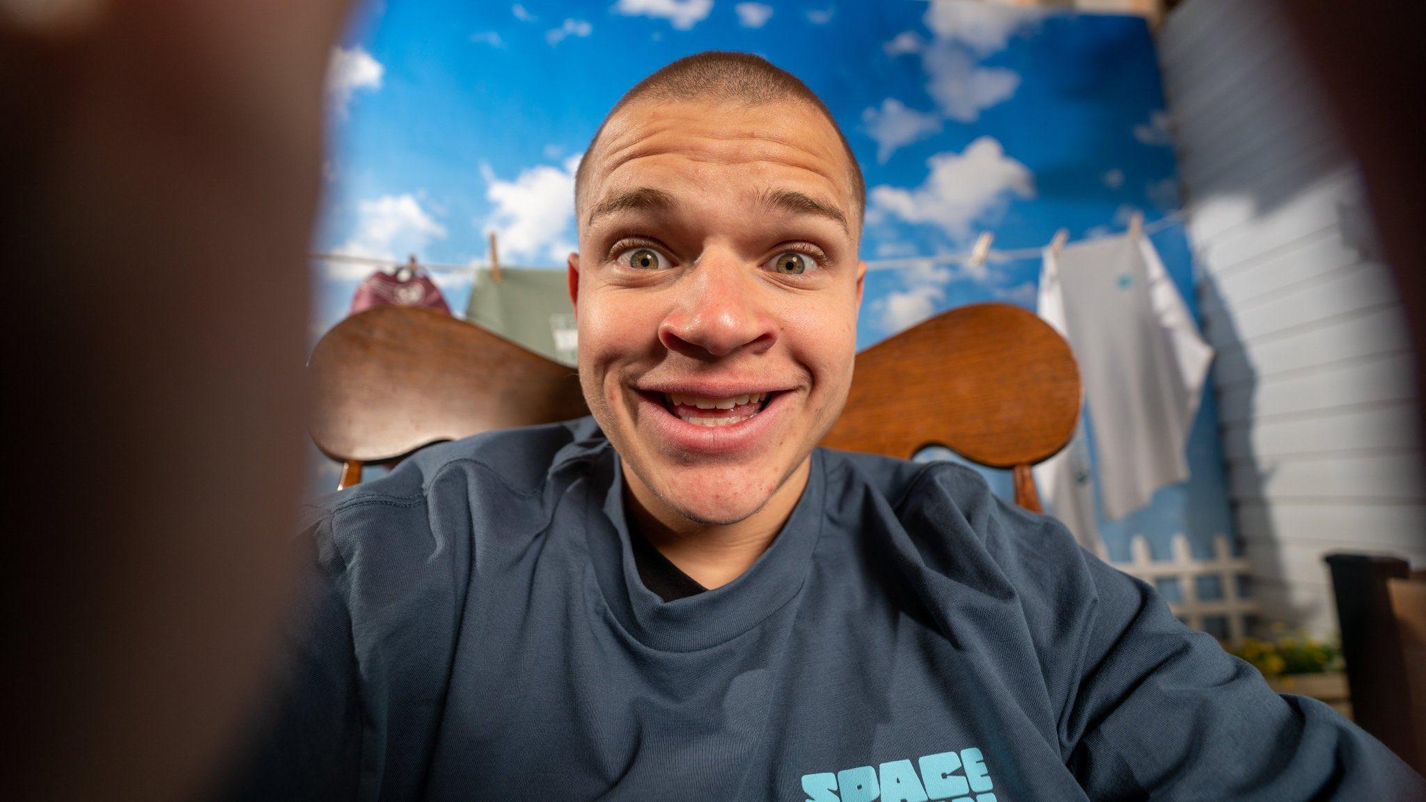 jynxzi 67 by River Page - Trading Paints