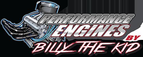 Turkey big block copy59 by Brandon Newman - Trading Paints