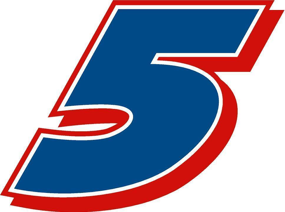 New Quick Paint by Marco Lemire - Trading Paints