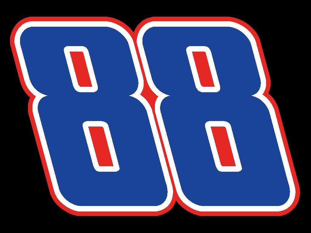 Michael Deitch Custom 88 Indycar by Michael Deitch - Trading Paints