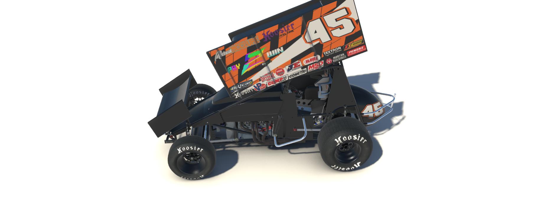 pay2win by Brody Wakefield - Trading Paints