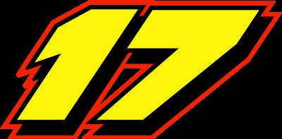 Hogmaster! by Carson Barrett - Trading Paints