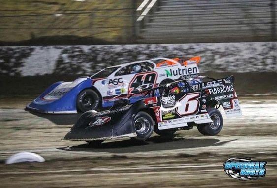 ORANGE by Stone Smith - Trading Paints