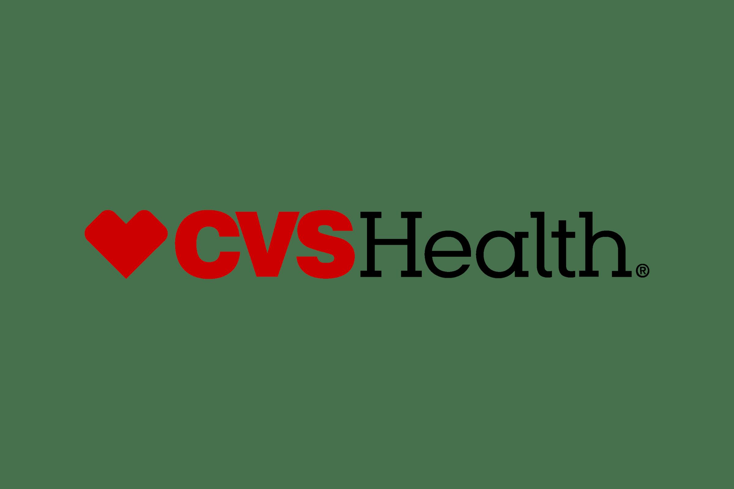 CVS by Isaiah Herrera - Trading Paints