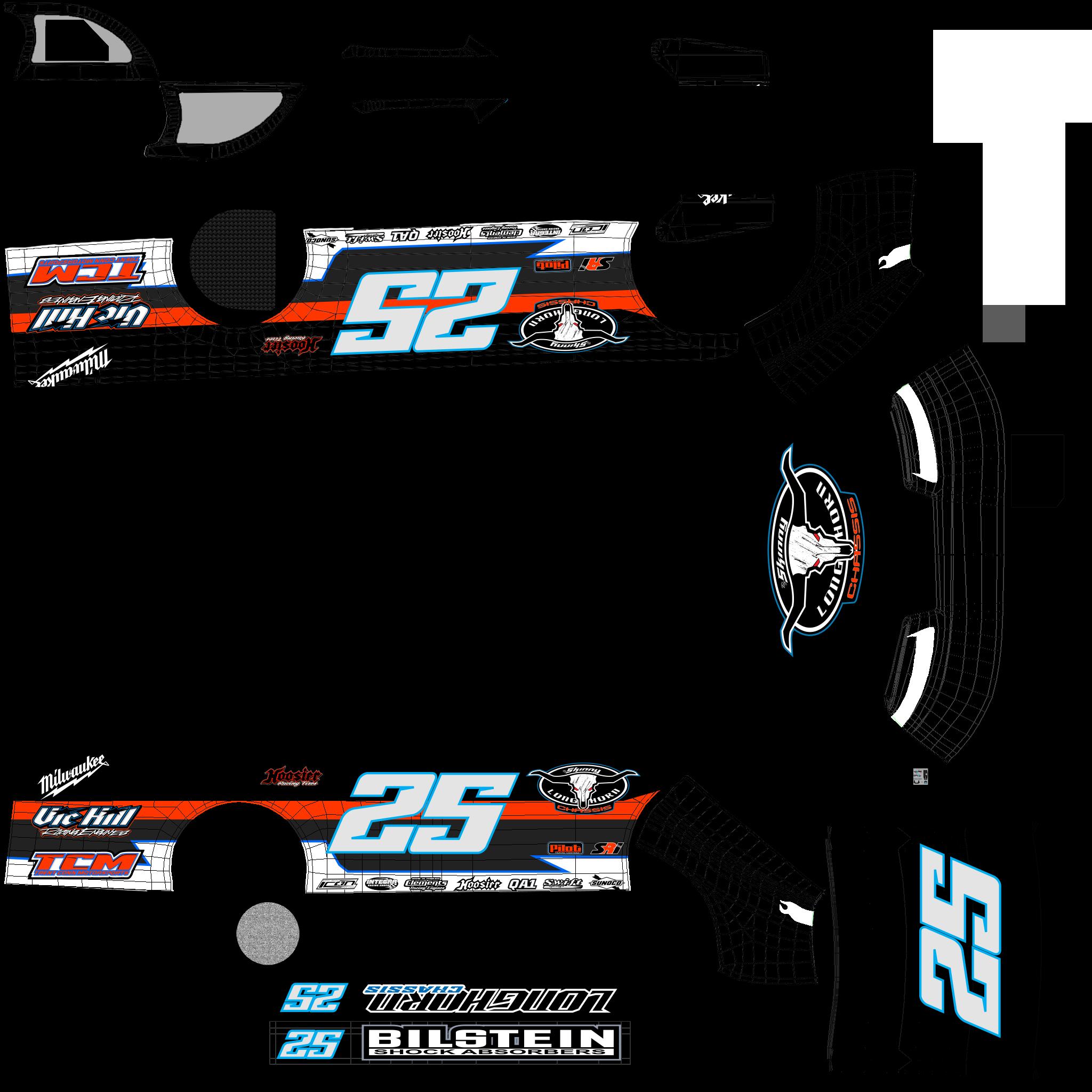 pierson davidson #4 by Pierson Davidson - Trading Paints