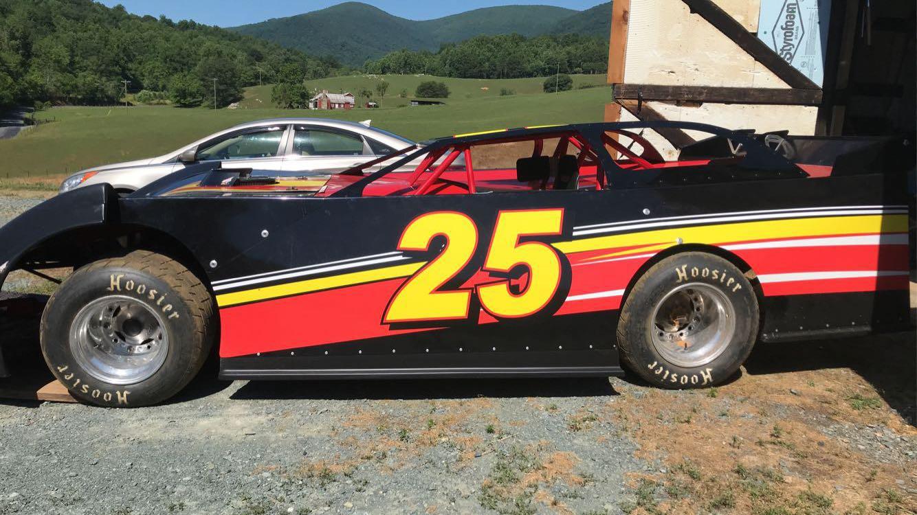 jduds by Branson Woodward - Trading Paints