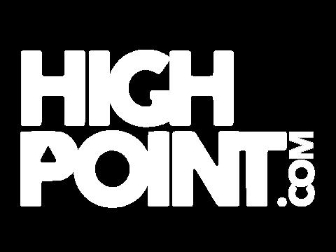 Matt Larson #98 HighPoint by Matt Larson - Trading Paints