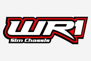 aiden price srx by Dylan Blackburn - Trading Paints