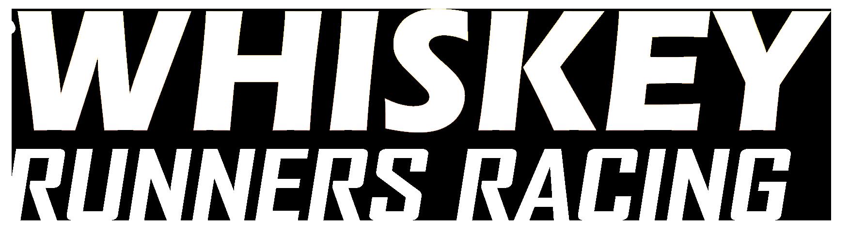 WRR #11 ZB by Daniel Fritz4 - Trading Paints