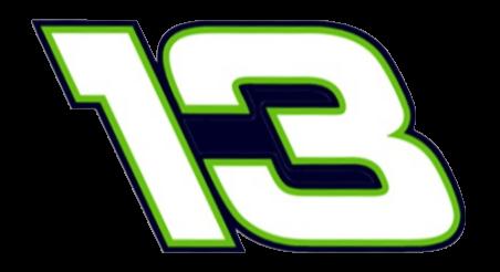 CB PREM by Kyle Francis Lee Miller - Trading Paints