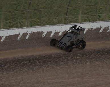 F BLADEN GRAME by Landyn Snider - Trading Paints