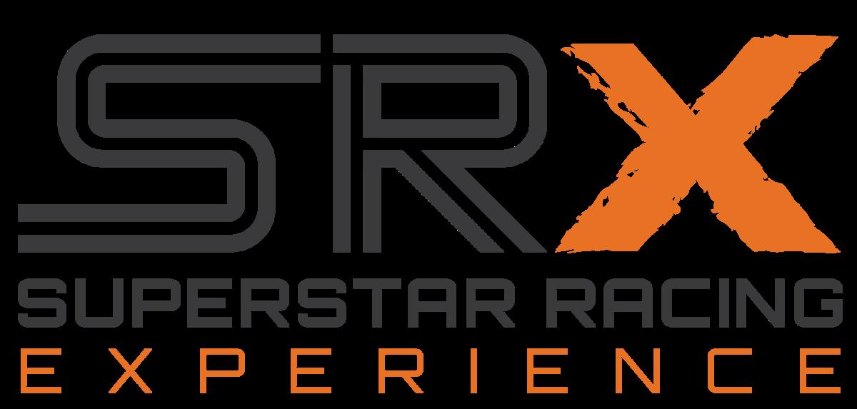 DAVIS srx by Dylan Blackburn - Trading Paints