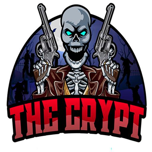 Superior Gorgeous Paint by Kev S Thomas - Trading Paints