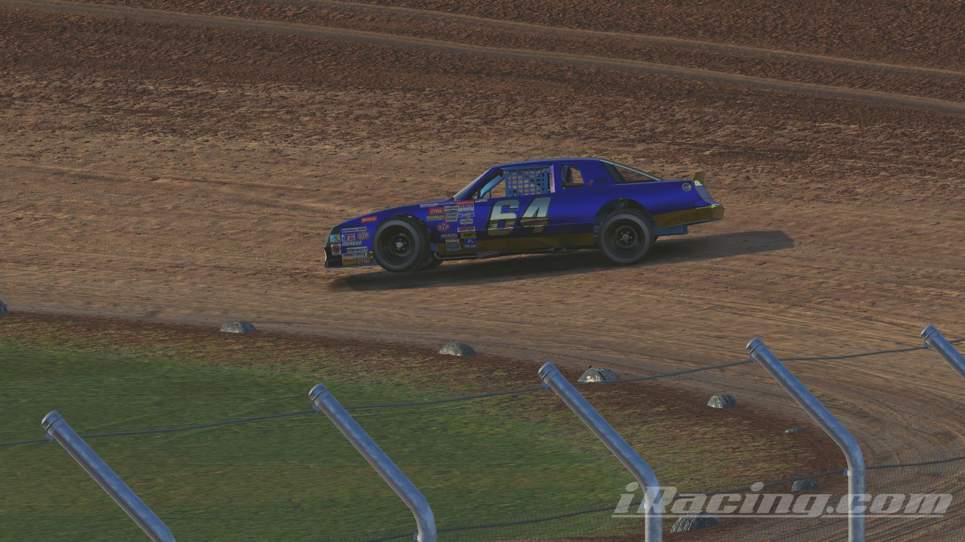 Shiny Sensational Paint by Robert Charette - Trading Paints