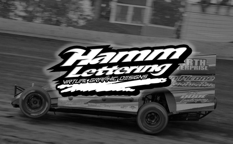 Ethan Bill S323 BB (UPDATE) by Nicholas M Hamm - Trading Paints