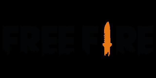 Ousley Racing 1 by Freddy Ousley - Trading Paints