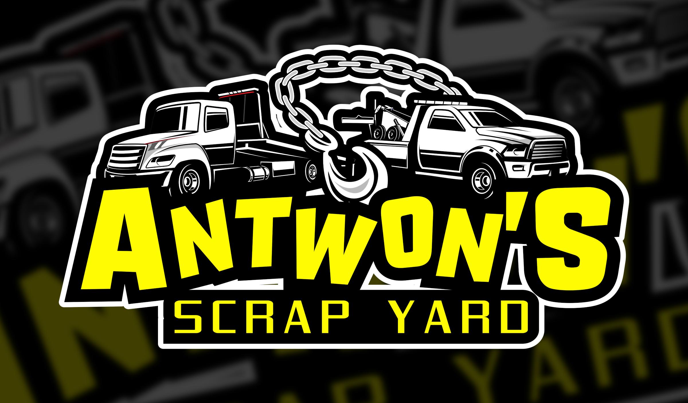 Anthony Thompson UMP Modified New Numbers by Garrett Marshall - Trading ...