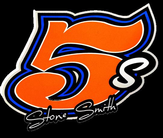 Brilliant Fast Paint by Stone Smith - Trading Paints