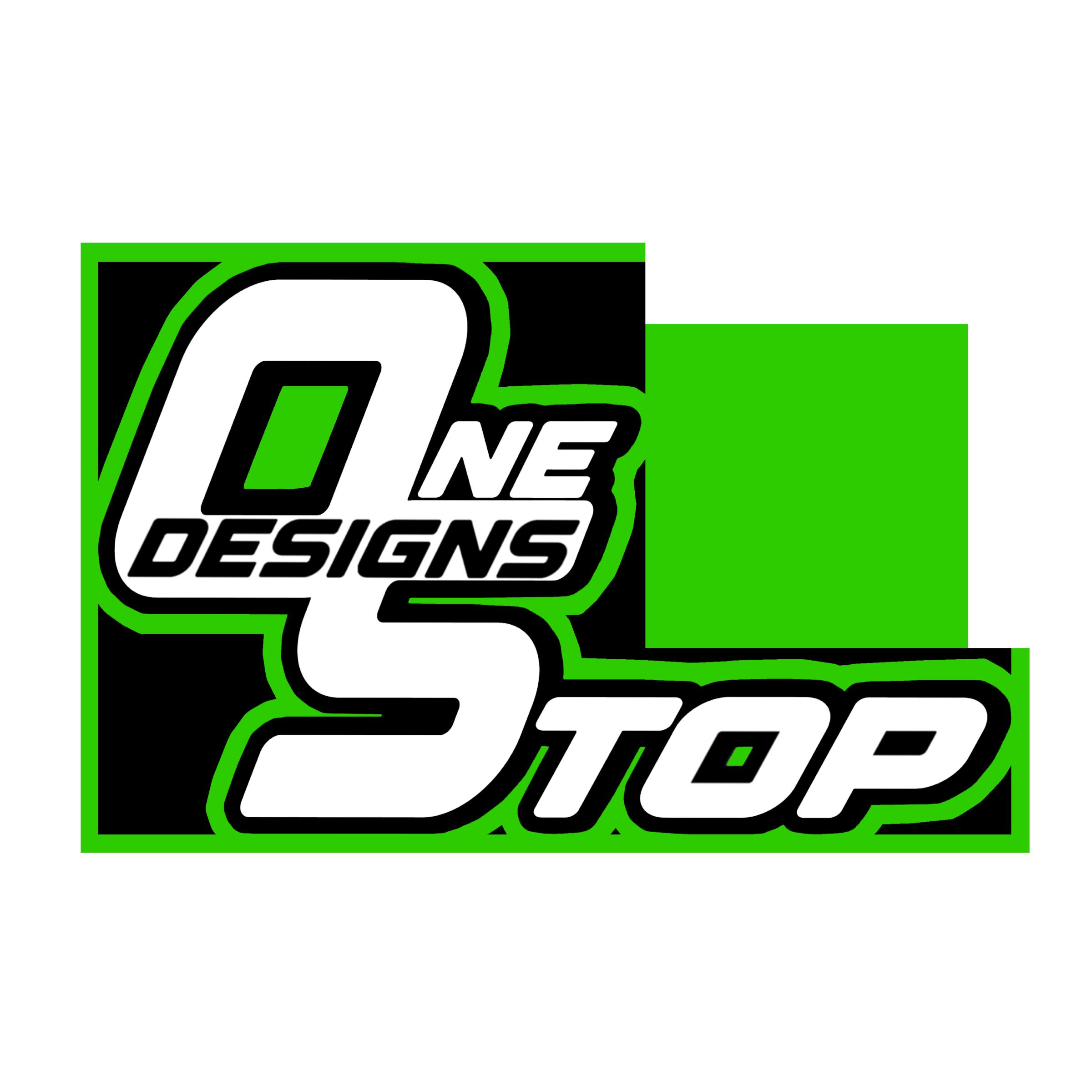 ICEMAN #88T by Ashton Farr - Trading Paints