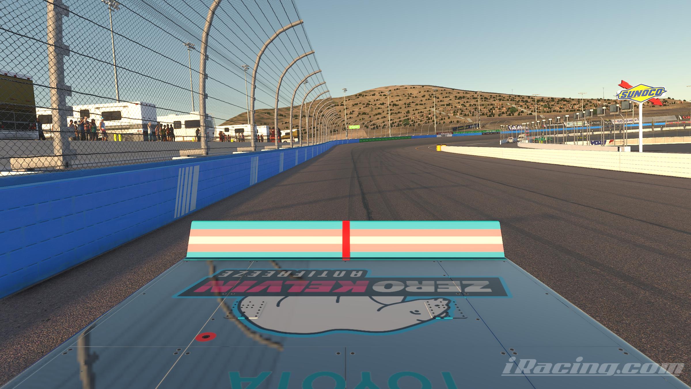 Corgis Boba Tea Day by Jewel Wolfe - Trading Paints