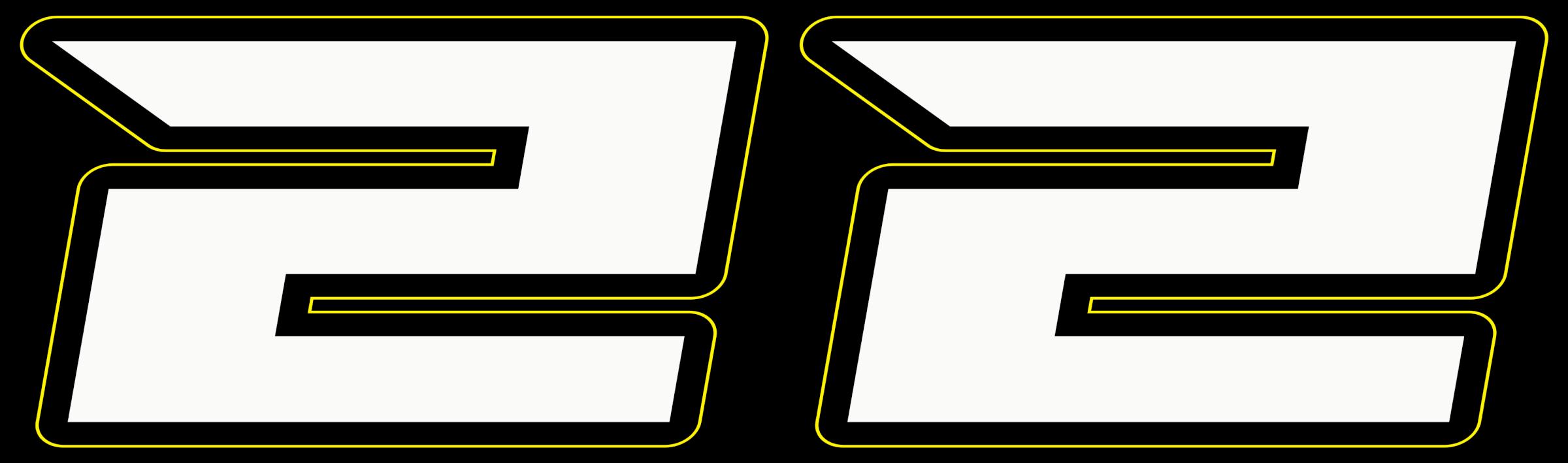 Ousley Racing 1 by Freddy Ousley - Trading Paints