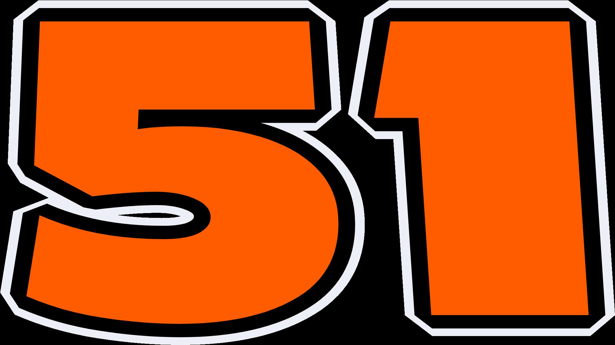 jordan gonyea by Jordan Gonyea - Trading Paints