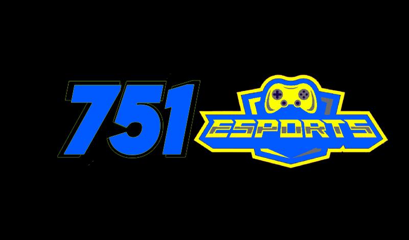 751 ESPORTS no # Dirt Late Model SWM Smart Template v2 by Davis ...