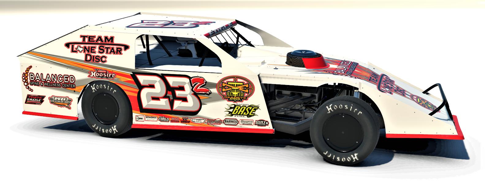 Zak Fogle UMP by Wade B. - Trading Paints