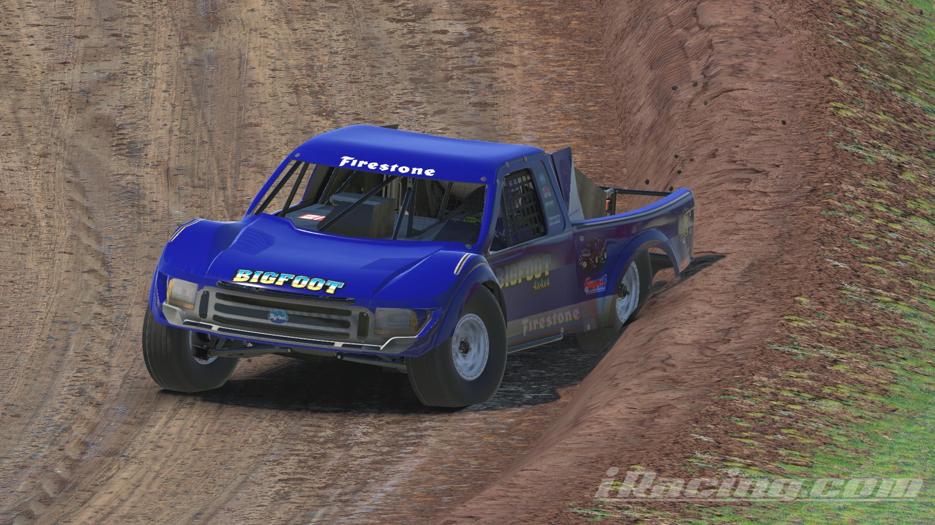 Amazing Astounding Paint by Robert Charette - Trading Paints