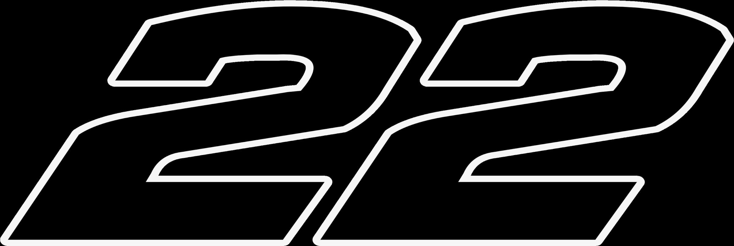 Ousley Racing 1 by Freddy Ousley - Trading Paints