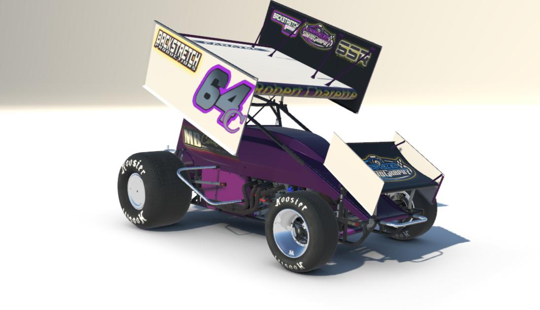 Divine Fine Paint by Robert Charette - Trading Paints