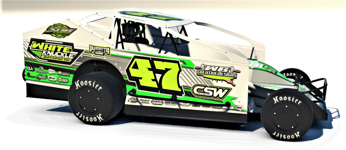 Josh Dyer 2023 BBM by Wade B. - Trading Paints