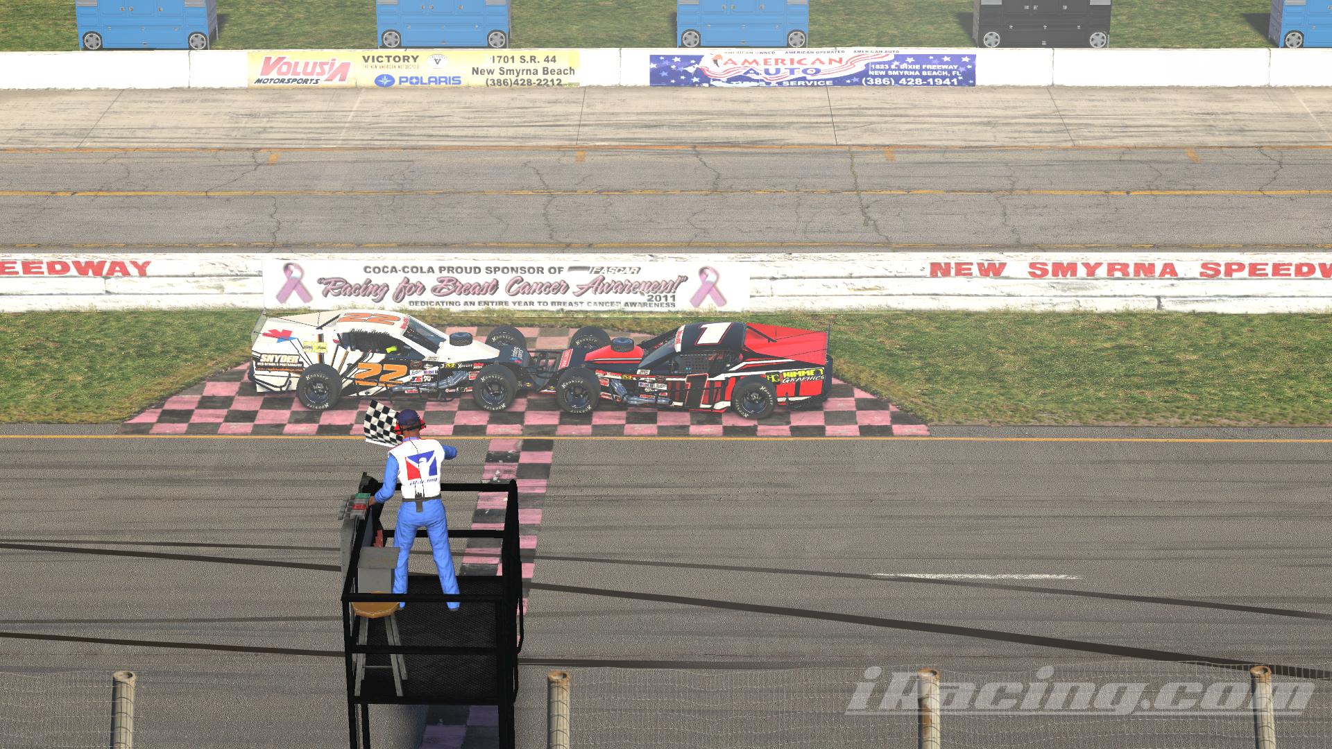 Magnificent Awesome Paint by Caleb Oliver - Trading Paints