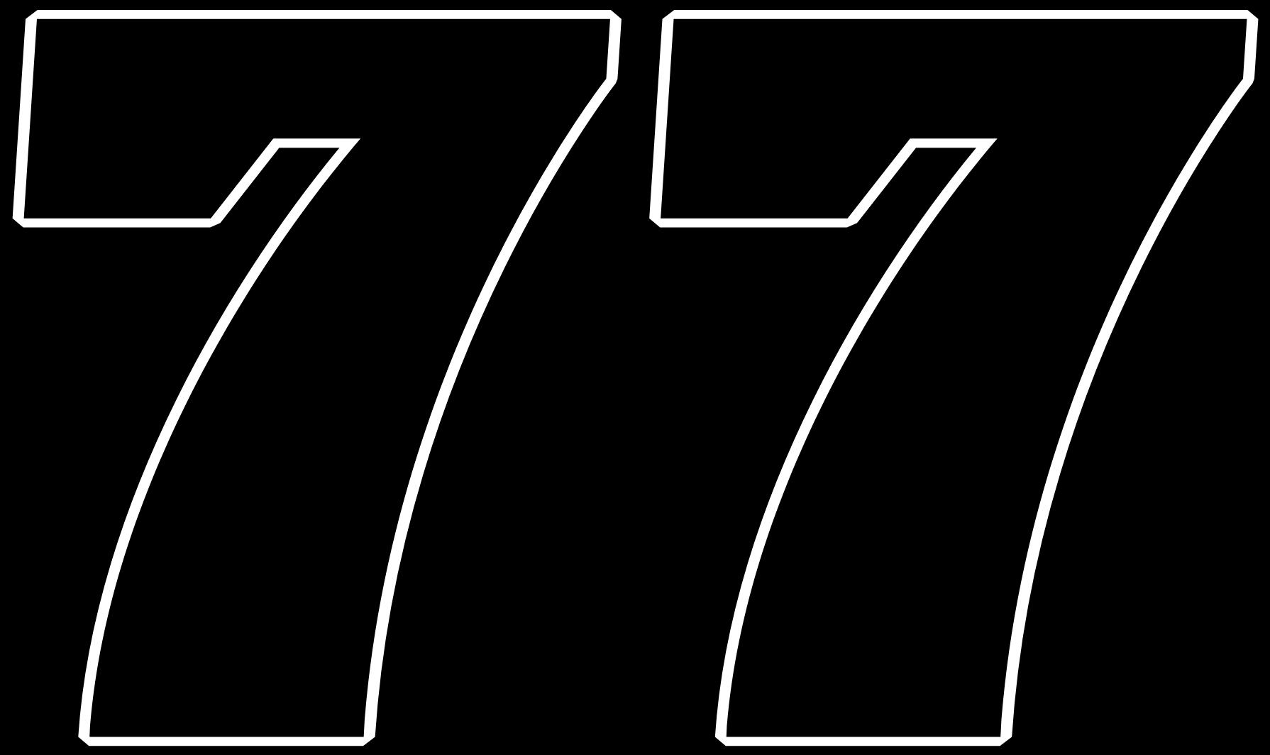 Blake Stallings by Bryson Myers - Trading Paints