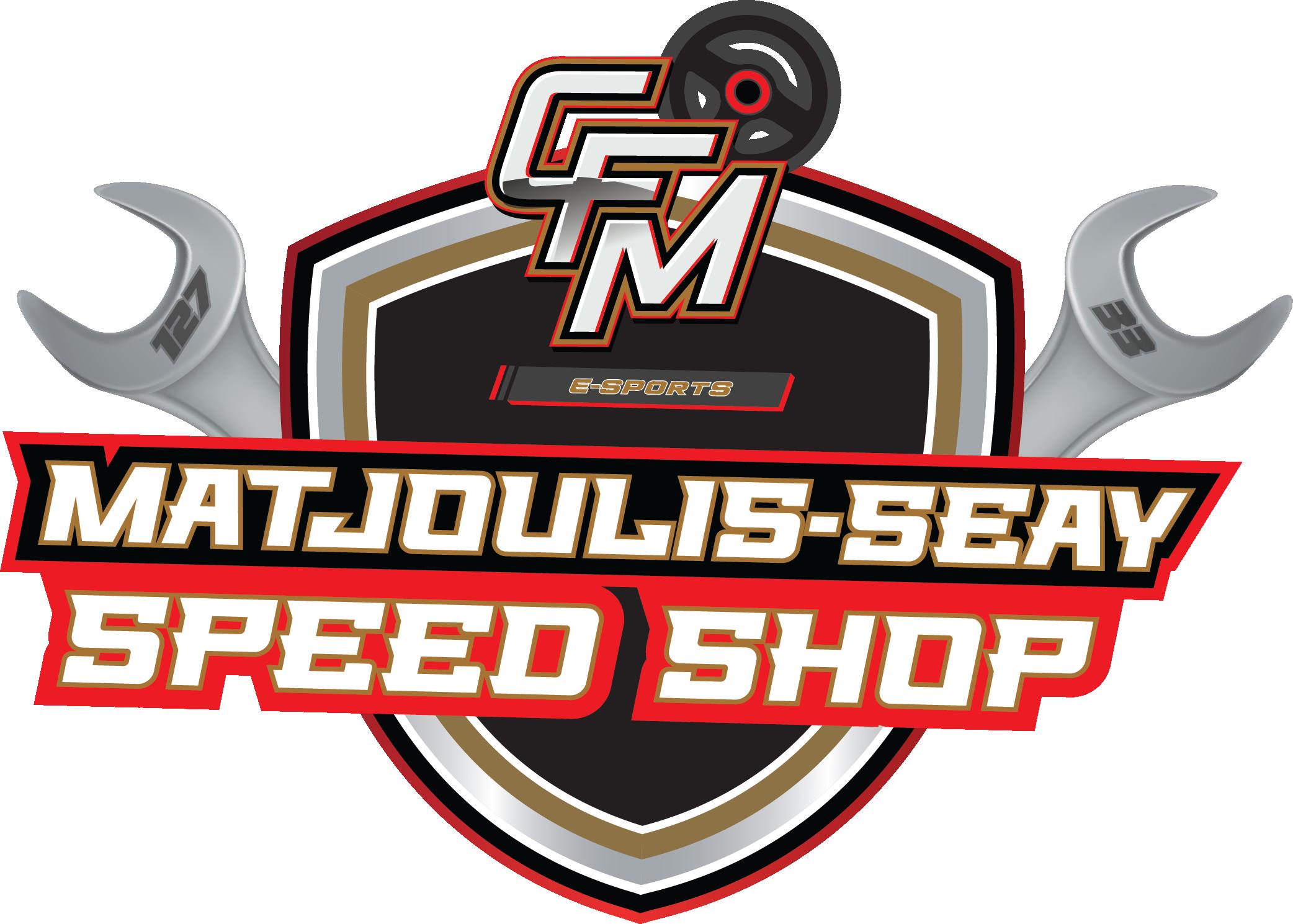 car num 673211 (42) by Phillip B. - Trading Paints