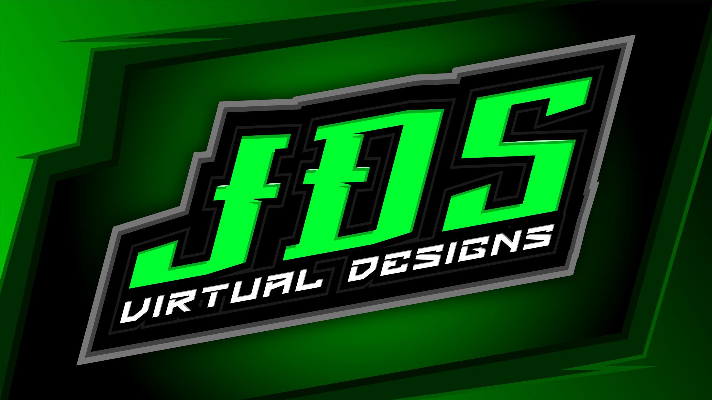 Shawn McPhee gold white and black #m2 dirt modifiedv2 by Jacob D Schulz ...